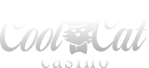 Coolcat Casino | 2025 | No Deposit Bonuses
