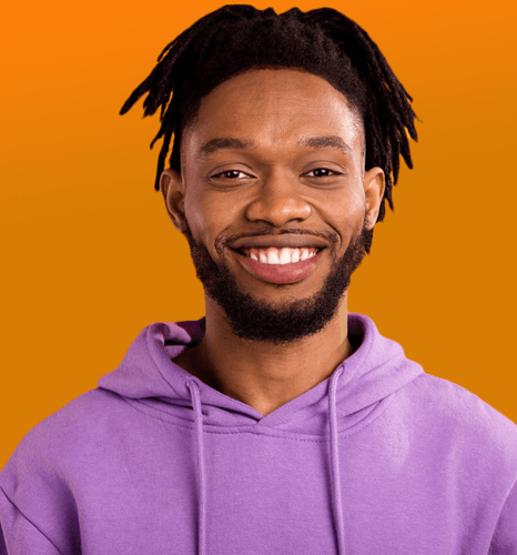 About Us - NoDepositDaily.org