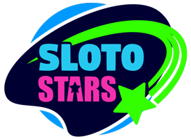Sloto Stars Casino | 2025 | No Deposit Bonuses
